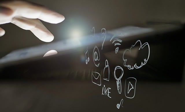 What Exactly Is Personal Data What Exactly Is Personal Data